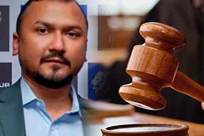 Court orders Jaffna MC to submit report on air pollution control ...